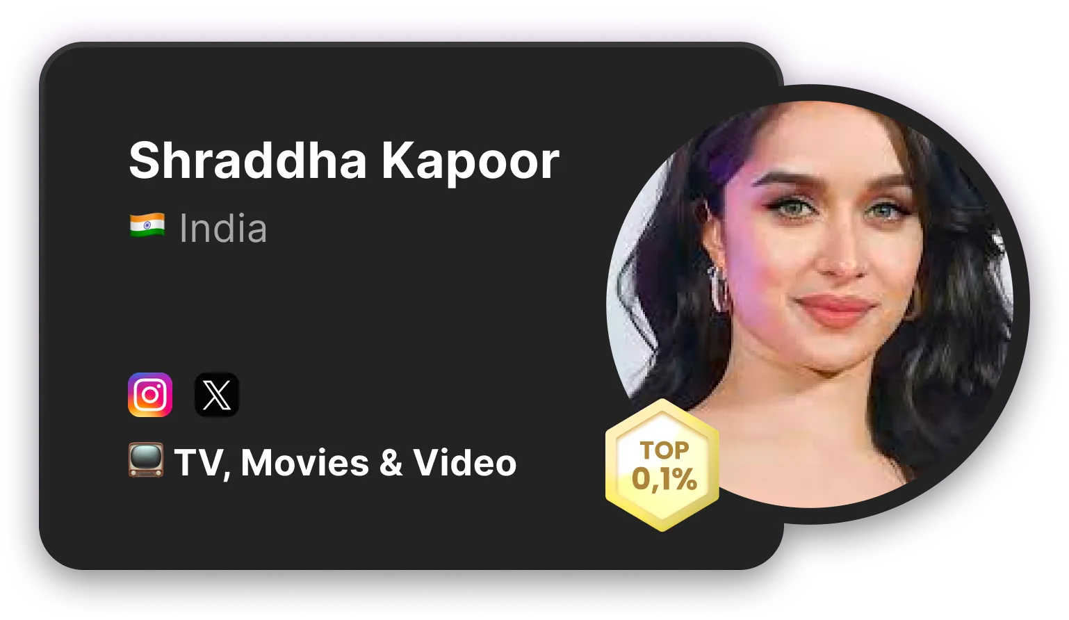 Favikon | AI-Powered Influencer Marketing Platform